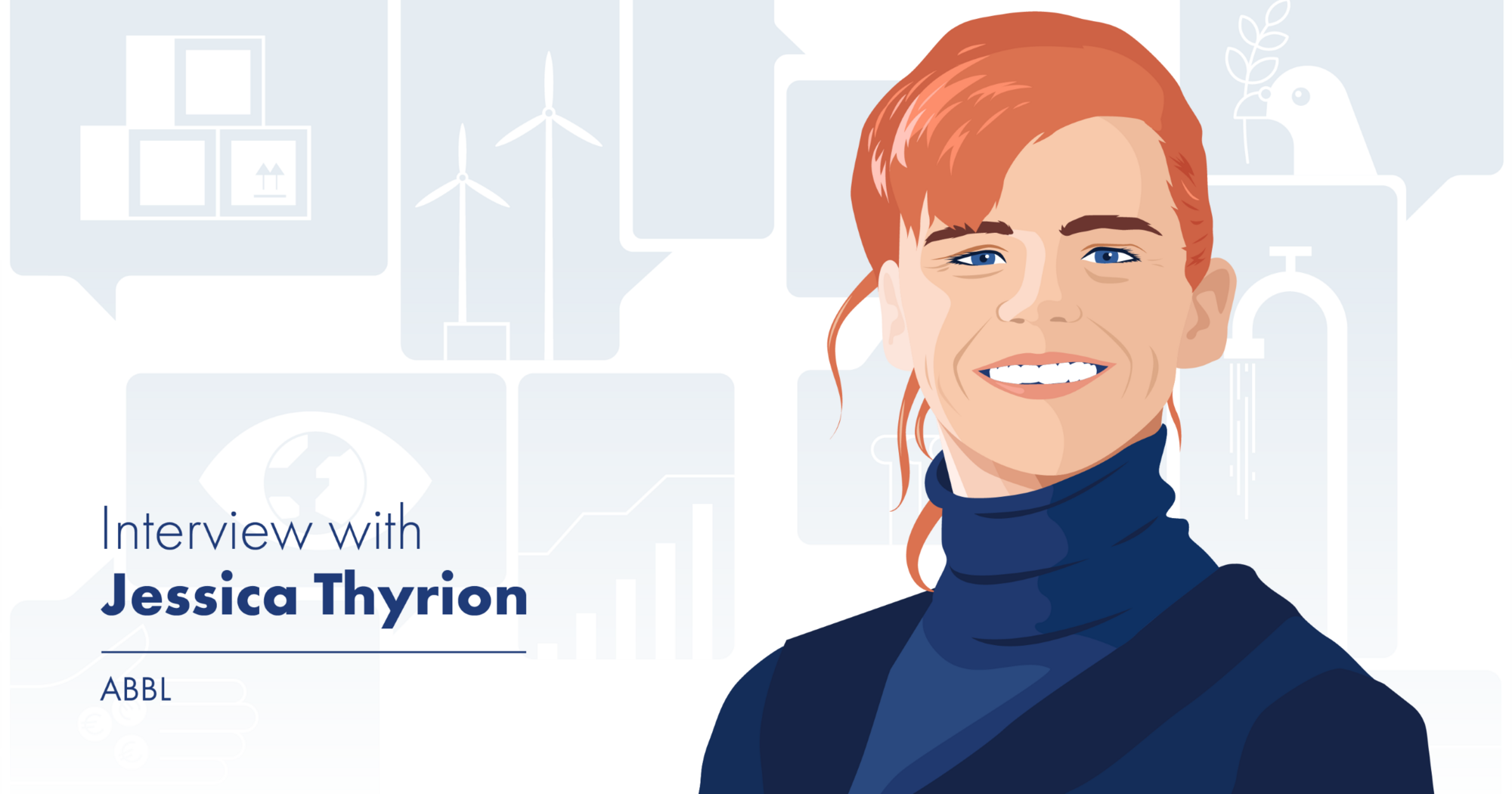 Spuerkeess: Initiatives to foster financial literacy in young people