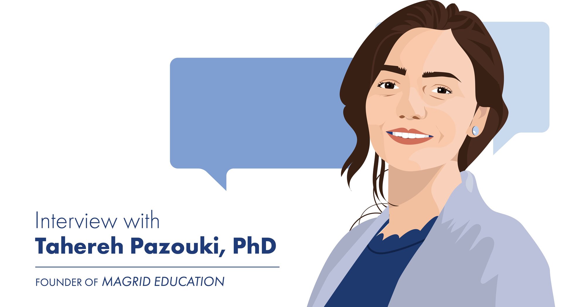 Spuerkeess: Let's talk money: How to talk to your children about the ...