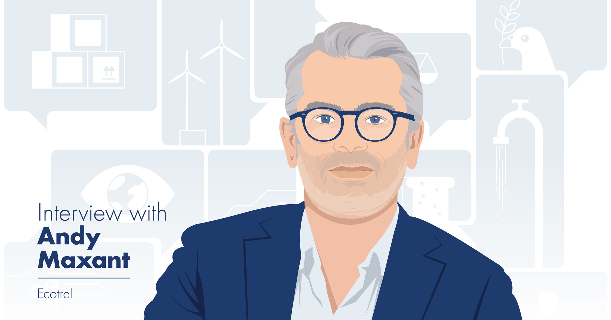 Spuerkeess: Harvesting the resources provided by old electronic devices ...