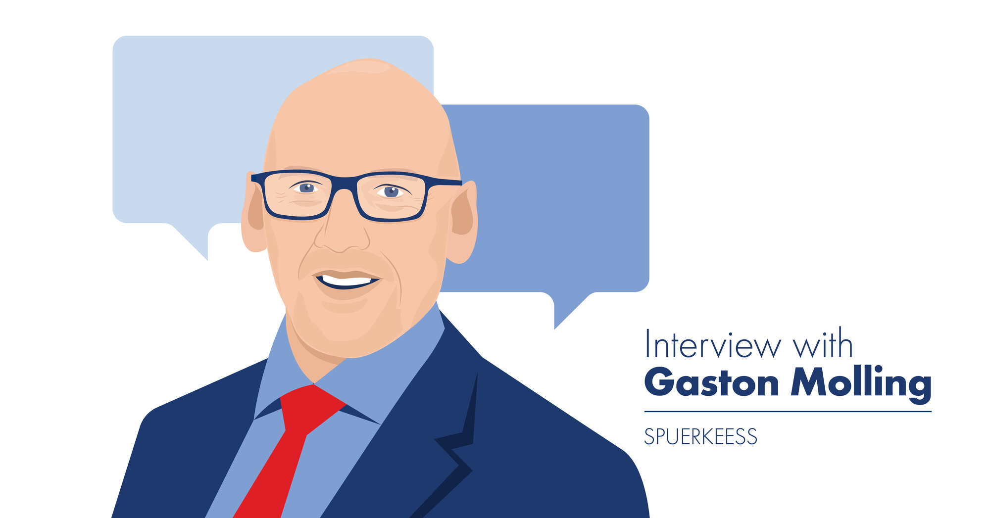 Spuerkeess: Un concept « open space » pour les agences Spuerkeess