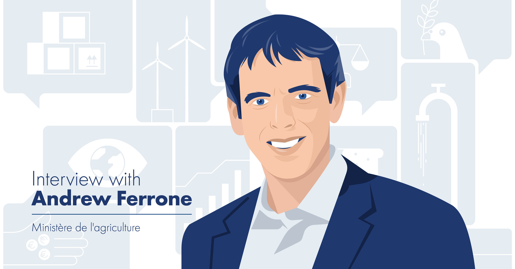 Spuerkeess: Quelles tendances climatiques surveiller en 2024 et comment ...