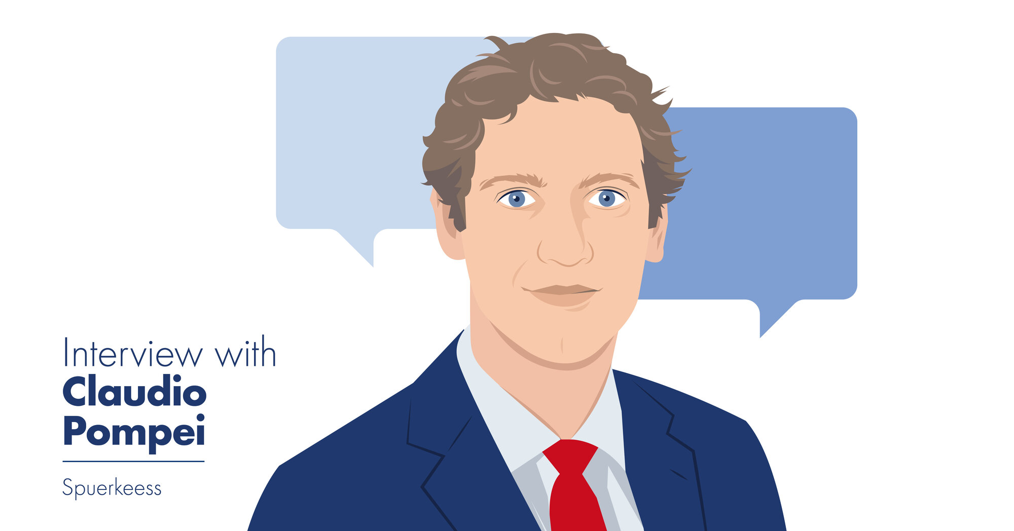 Spuerkeess: Private equity investments and funds in Luxembourg