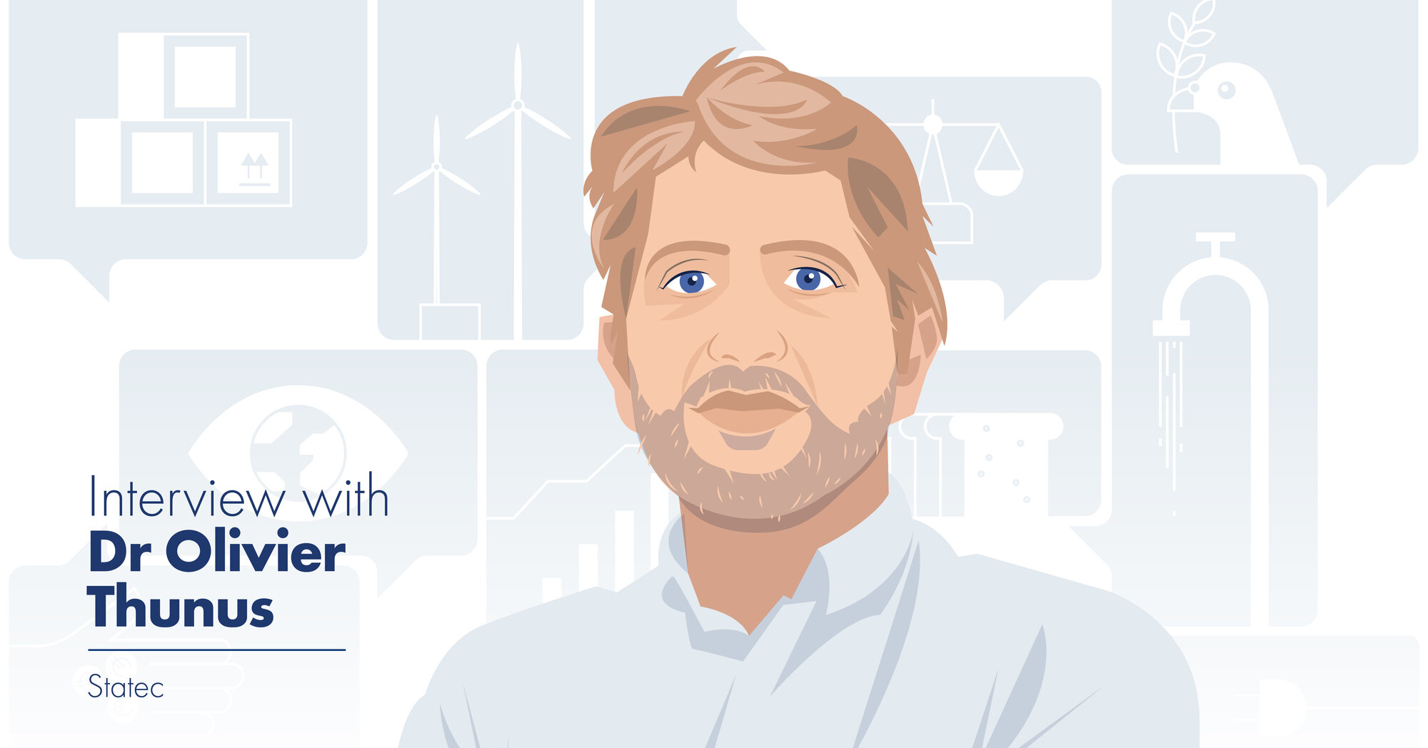 Spuerkeess: Environmental footprint and how to reduce carbon emissions ...