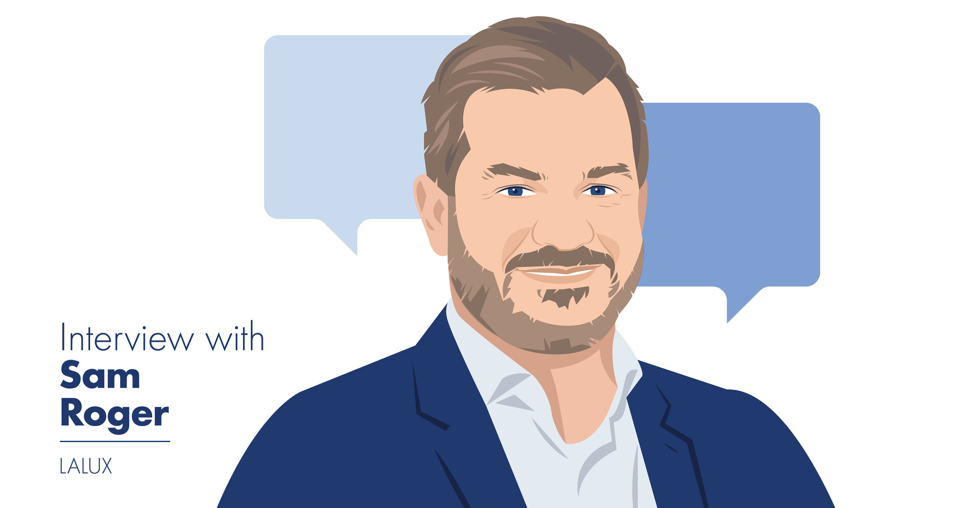 Spuerkeess: Les assurances pour étudiants universitaires qu’il faut connaître