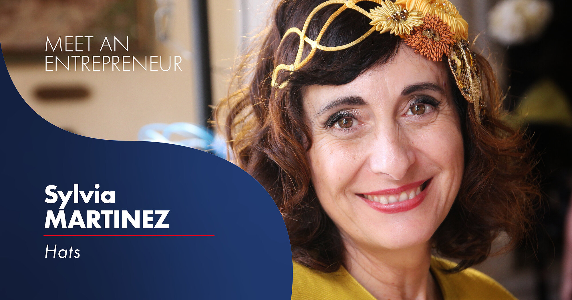 Spuerkeess: Le futur porte un chapeau