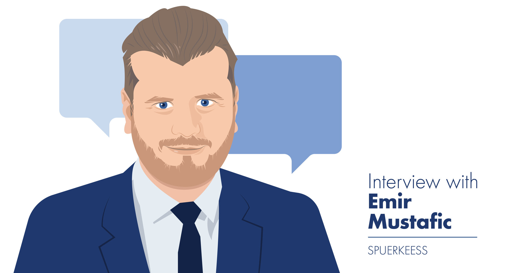 Spuerkeess: Electromobility: Buying or leasing an electric car?