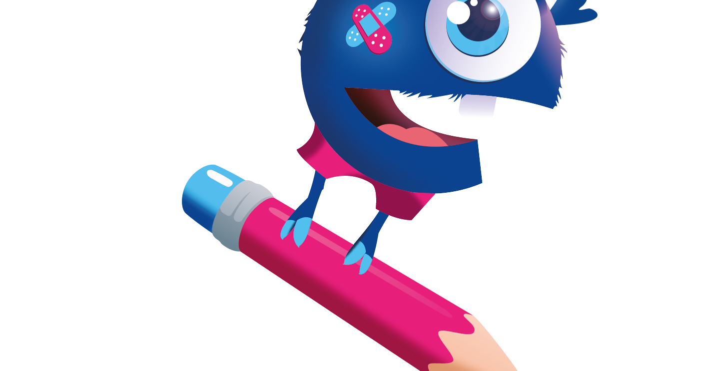 Spuerkeess: Offre enfants