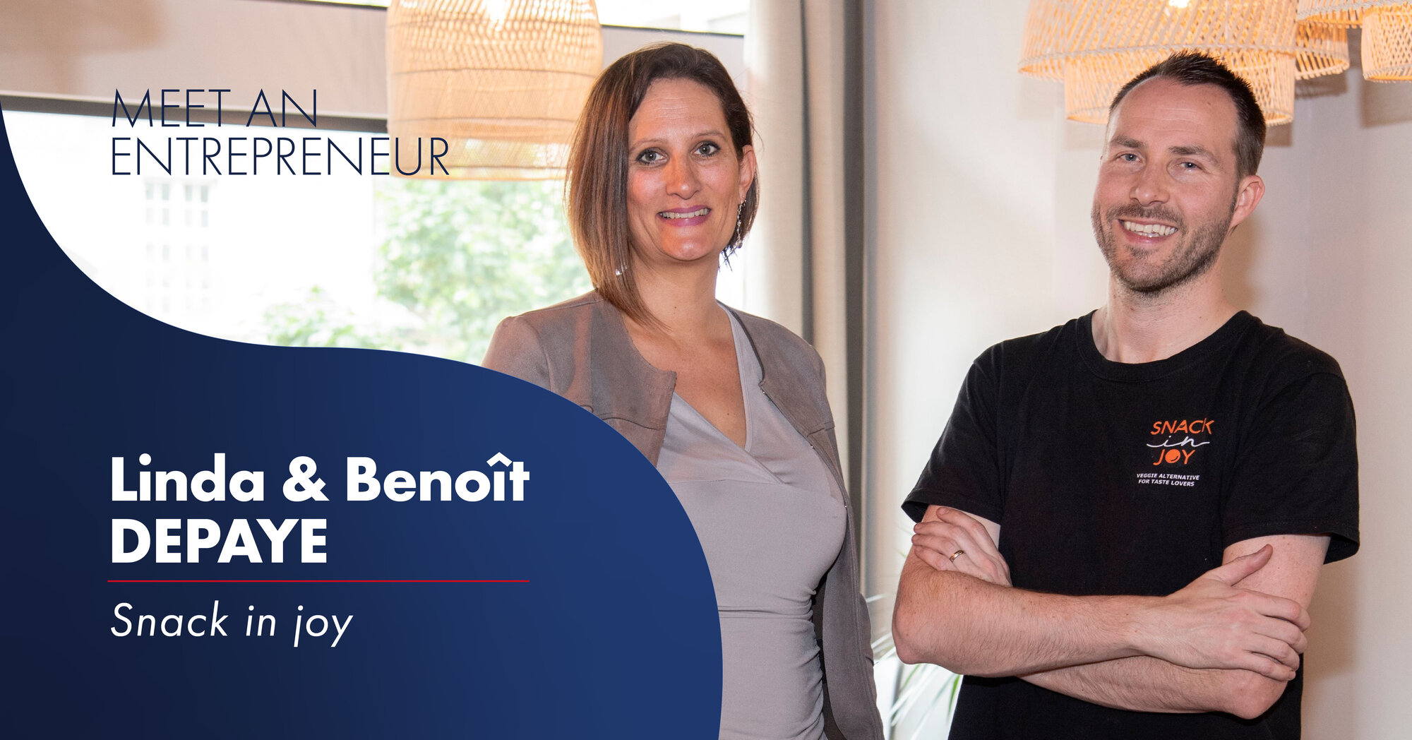 Spuerkeess: A VEGAN twist on traditional dishes