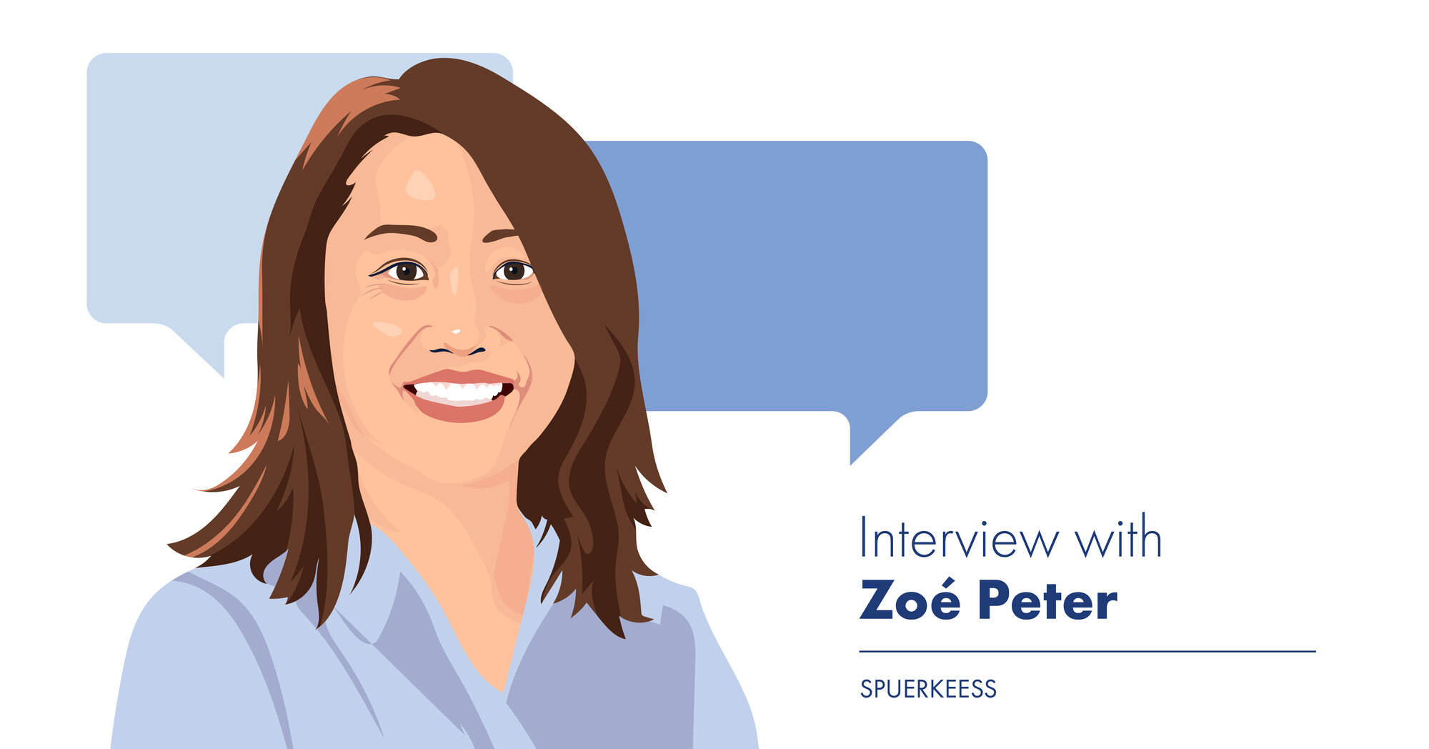 Spuerkeess: etika alternative credit: Financing CSR projects on better terms