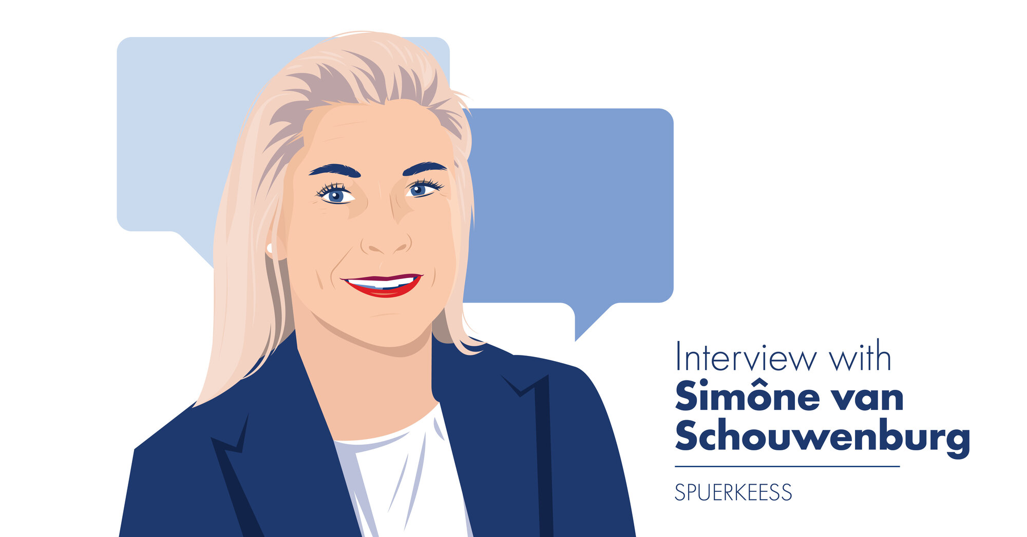 Spuerkeess: Die Mietkaution in Luxemburg. Wie funktioniert sie?