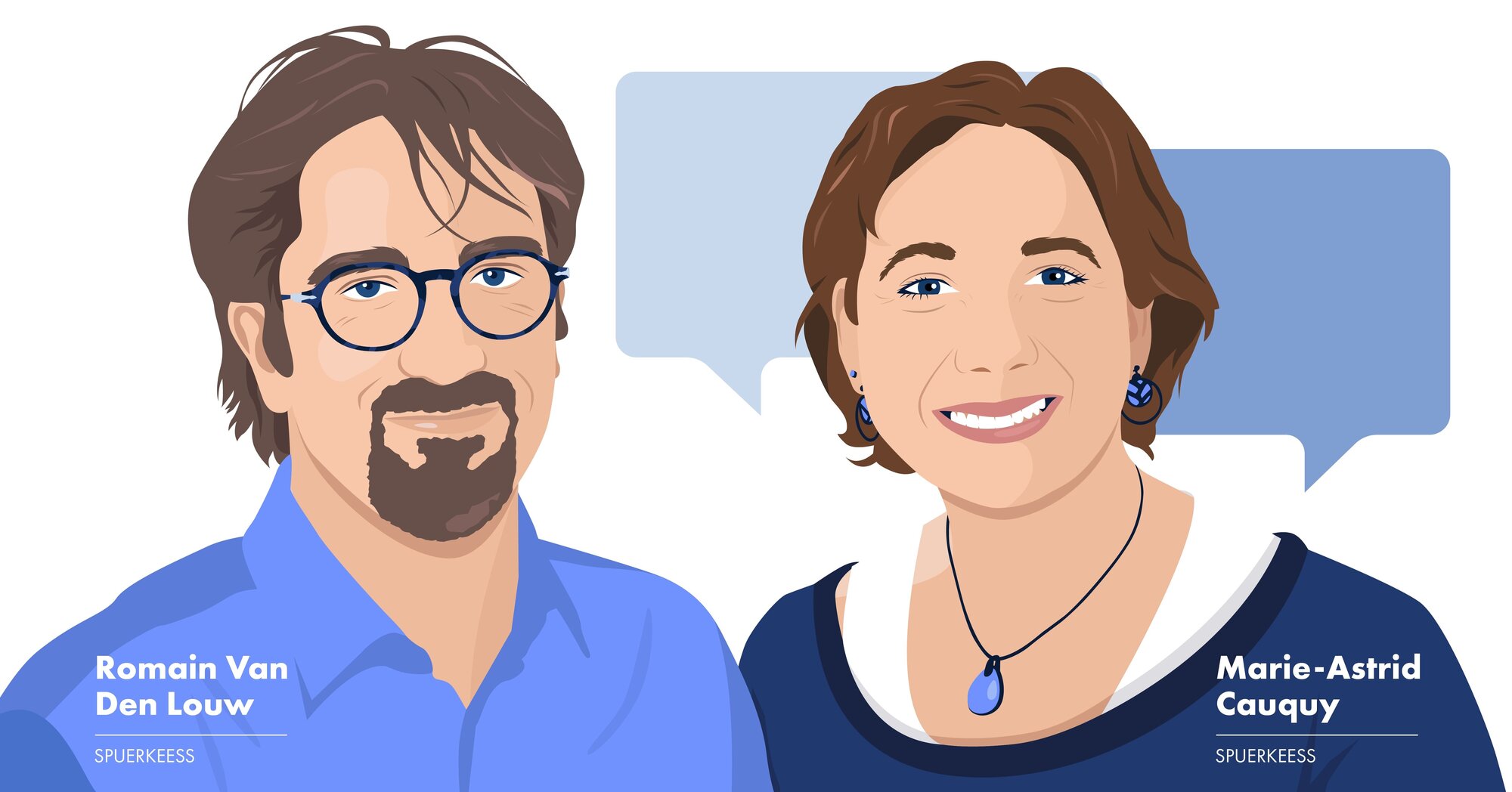 Spuerkeess: Open data and why is it important