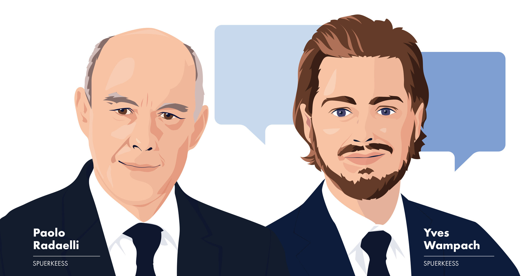 Spuerkeess: Fund Finance – Equity Bridge Facilities @ Spuerkeess