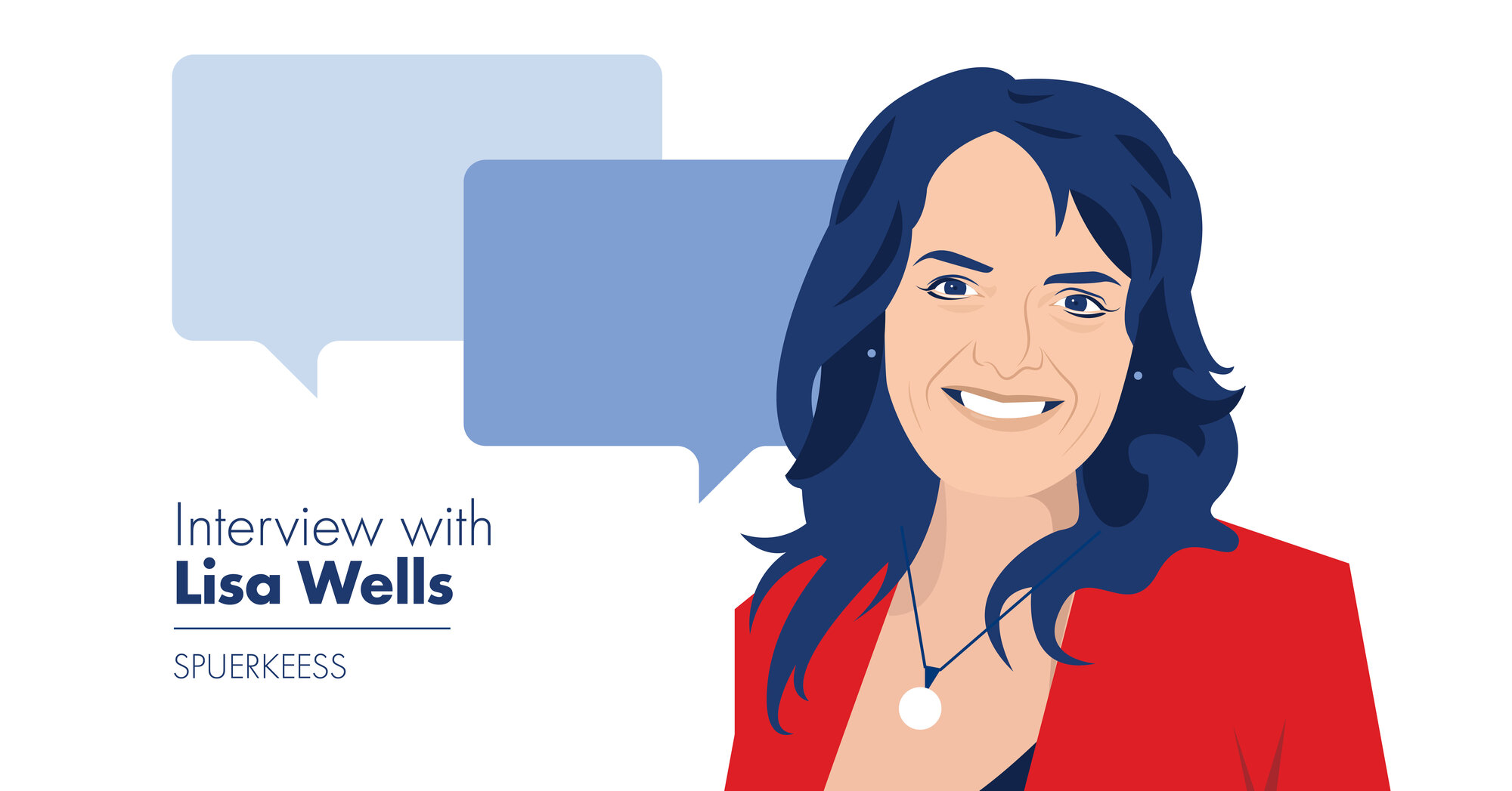 Spuerkeess: Schoulspuerfester, a tradition born at Spuerkeess