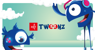 Spuerkeess: Compte d'épargne Tweenz
